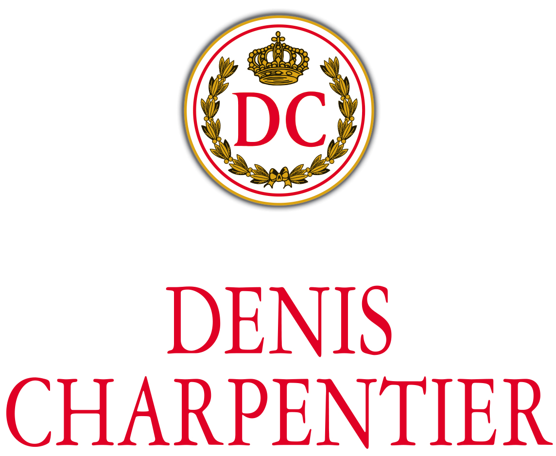 Maison Denis & Denis II Charpentier: créateurs de Spiritueux d’exception