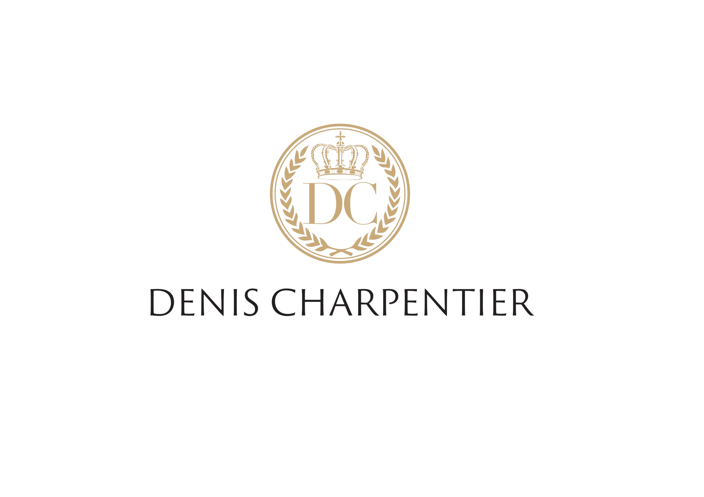 Maison Denis & Denis II Charpentier: créateurs de Spiritueux d’exception